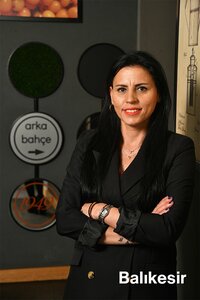 Kahve dükkanları Kocatepe Kahve Evi, Afyonkarahisar, foto