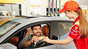 Shell Aydin Petrol (İzmir, Aliağa, Kazım Dirik Mah., 389 Sok., 5), kültür merkezleri  Aliağa'dan