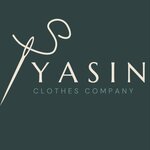 Yasintex_kg (ulitsa Ak-Zhar-3 No:1), terziler  Bişkek'ten
