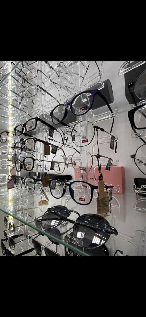 Optik Склад-оптики.рф, Feodosya (Kefe), foto