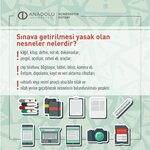 İdeal Açıköğretim & İngilizce Kursları (Balıkesir, Karesi, Yıldırım Mah., Paşasaray Sok.), eğitim merkezleri  Balıkesir'den