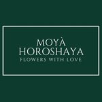 Moyà Horoshaya (Astrakhova avenue No:7), çiçekçiler  Mytişçi'den