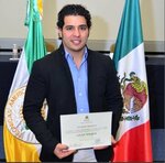 Tecnicas Americanas de Estudios (Departamento de La Libertad, Provincia de Trujillo, Distrito de Trujillo, Pasaje Moscú), yüksekokul  Trujillo'dan