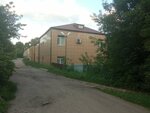 Смоленский региональный центр связи № 8 (Vitebskiy pereulok No:7), telekomünikasyon firmaları  Smolensk'ten