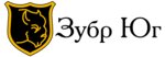 Private Security Enterprise Zubr (Street Kubanskaya Naberezhnaya No:45, Tsentralniy City administrative district, Tsentralniy Microdistrict), güvenlik firmaları  Krasnodar'dan