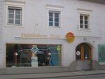Installations-Team GmbH (Schweizergasse No:28, Lienz), hamam ve sauna inşaatı  Lienz'den