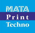 MataPrint Techno (No:6, Astana shaǵyn aýdany), baskı ekipmanları  Almatı'dan