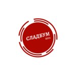 Сладбум (Privolnaya Street No:2с1), pastacılık üretimi  Moskova'dan