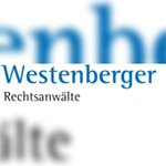 Westenberger - Rechtsanwälte (Schröderstraße No:22, Rostock), avukatlar  Rostok'tan
