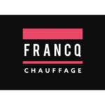 Francq Chauffage Sanitaire (Hainaut, Quiévrain, Rue du Transvaal, 65), isıtma sistemleri ve ekipmanları  Hainaut'tan