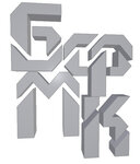 Брянск-Фриго Металлоконструкции (Bryansk Urban District, Bezhitskiy City Administrative District, ulitsa 22-go syezda KPSS, 101), metal konstrüksiyon firmaları  Briansk'tan