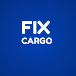 Fix Cargo (ulitsa Tovarny Dvor No:14), nakliye firmaları  Çeliabinsk'ten