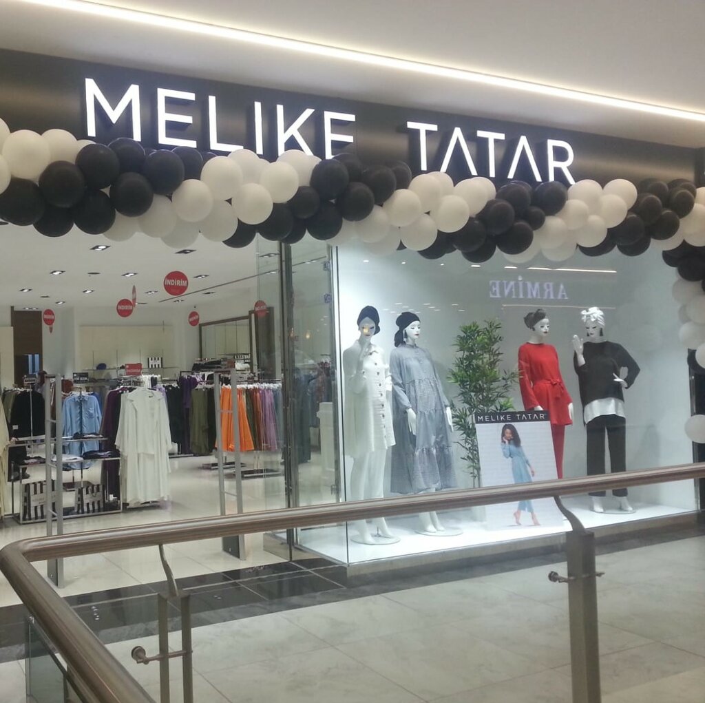 Güvenlik firmaları Mağaza Kapı Alarm Sistemi, Ankara, foto