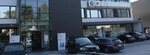 BMW AutoFrey GmbH (Salzburg, Sankt Johann im Pongau, Bad Hofgastein, Alpenstraße), otomobil satış galerileri  Salzburg'dan