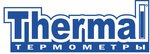 Thermal Ltd (Kronshtadtskaya Street No:11), kontrol-ölçüm cihazları firmaları  Saint‑Petersburg'dan