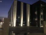 Esse-Zeta S. R. L. (Tuscany, Arezzo), kuyumcular  Arezzo'dan