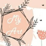 My Art (Goncharnaya Street No:38), meslek kursları  Moskova'dan