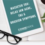 Cosmedocs (London, 10 Harley St, Marylebone), plastik cerrahi klinikleri  Londra'dan