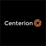 Centerion Uz (Intizom ko'chasi No:10, Sergeli District, Citizen assemblies of Kuhna Qumariq Mahallah), spor ve jimnastik salonları  Taşkent'ten
