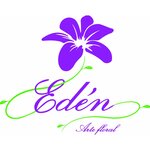 Eden Arte Floral (Avenida de Portugal No:18, Toledo), çiçek teslimatı  Toledo'dan
