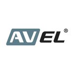 Avel TV (Krapotkina Street No:89), elektrik ve elektrikli ürün mağazası  Minsk'ten