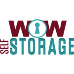WoW Self Storage (Florida, Pinellas County, Saint Petersburg), karavan  St Petersburg'dan