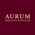 Aurum (Berkovetska Street No:6Д), kuyumcular  Kiev'den