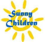Sunny Children Shop merch (Arkhitektora Verbytskoho Street No:1), çocuk giyim mağazaları  Kiev'den