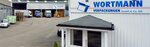 Wortmann Verpackungen GmbH & Co Kg (North Rhine-Westphalia, Remscheid, Schlachthofstraße, 1), sanayi ekipmanları firmaları  Kuzey Ren‑Vestfalya'dan