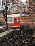 Volzhanka (ulitsa Chkalova No:5, Nakhabino Urban-type Settlement), su satışı  Moskova ve Moskovskaya oblastından