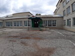Mou Srednyaya obshcheobrazovatelnaya shkola № 2 (Pochtovaya ulitsa No:42), ortaokul  Krasnoarmeysk'ten