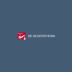 De Keuster (Elststraat No:30), isıtma sistemleri ve ekipmanları  Antwerp'ten