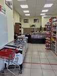 Минимаркет (No:1, жилой комплекс Суханово Парк, деревня Суханово), market  Moskova ve Moskovskaya oblastından