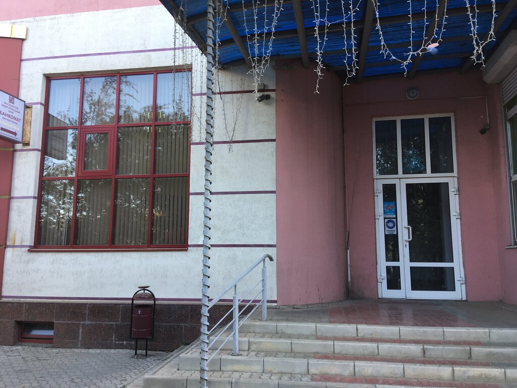 i̇nşaat firmaları Dom po ul. Selivanova, 68, Rostov‑na‑Donu, foto
