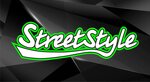 Street Style (Moskovskaya Street No:17), giyim mağazası  Penza'dan