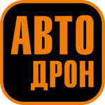 Авто-профи (Yasnaya Street No:2), gps ekipmanı  Yekaterinburg'dan