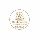 Магазин посуды Wilmax England (Platonava Street No:36), züccaciye mağazaları  Minsk'ten