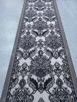 Napolsnab (Moscow Region, Balashikha Urban District, derevnya Sobolikha), zemin döşeme üretim ve satış firmaları  Moskova ve Moskovskaya oblastından