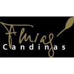 Blumen Candinas Fluras Candinas (Graubünden, Hinterrhein, Bahnhofstrasse, 6), çiçek teslimatı  Graubunden'den