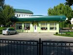 Цветы (vulica Karla Marksa No:1А), çiçekçiler  Drogichin'den