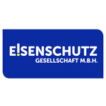 Eisenschutzgesellschaft M. B. H (Provincia de Madrid, Calle Austria, 1), kaplama hizmetleri  Aşağı Avusturya'dan