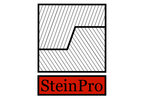 SteinPro (Promyshlennaya ulitsa No:10, posyolok Kutuzovo), taş ürünler ve yapılar  Kaliningradskaya oblastından