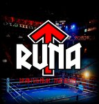 Runa (Moskovskaya Street No:17), giyim mağazası  Penza'dan