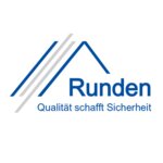Runden GmbH (Bramsfeld No:21, Gladbeck), çatı ve çatı materyalleri  Gladbeck'ten