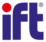 Ift Project Development (Ábіsh Kekіlbaıuly kóshesі No:34), sera ekipmanları  Almatı'dan
