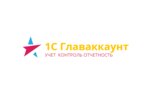Про-Конкрит (Magnitogorskaya Street No:30), proje enstitüleri, kurumları  Saint‑Petersburg'dan