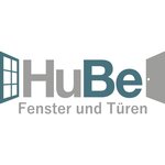 HuBe Türen & Fenster Blankenheim (North Rhine-Westphalia, Euskirchen, Steinstraße, 39), kapılar  Kuzey Ren‑Vestfalya'dan