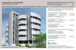 Impresa Edile Casulli Giovanni (Via Pietro Mascagni No:40, Putignano), i̇nşaat firmaları  Puglia'dan