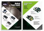 Tecsag Deutschland (Beethovenstraße No:11, Neu-Isenburg), elektronik eşya mağazaları  Neu‑Isenburg'dan
