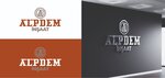 Alpdem İnşaat (Demirtaş Cumhuriyet Mah., Çevre Yolu Cad., No:1, Osmangazi, Bursa), i̇nşaat firmaları  Bursa'dan
